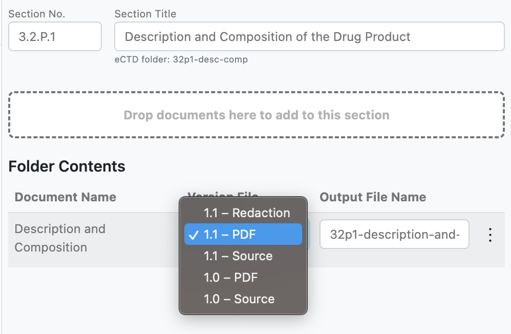 Q1.2023.3 Release (02 Feb 2023) – Kivo